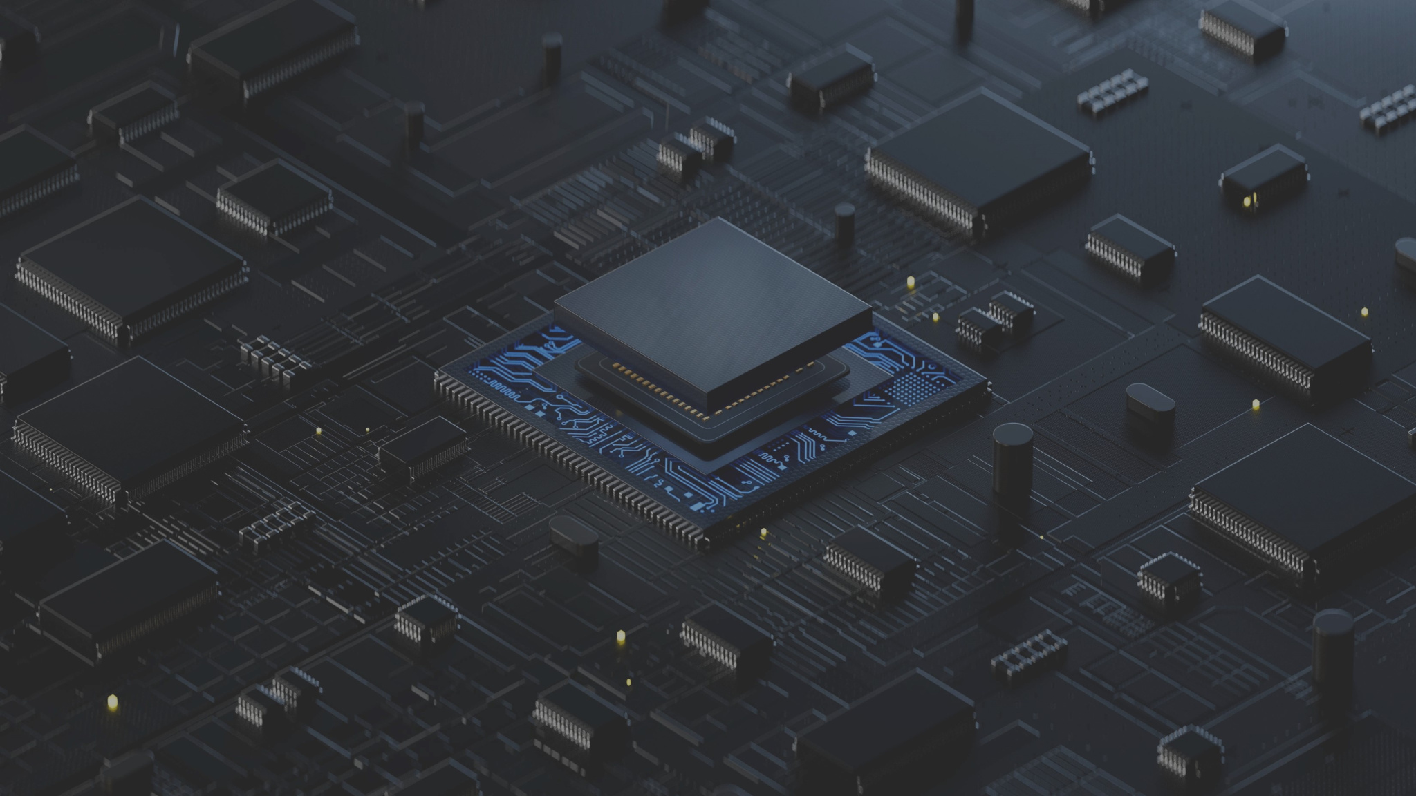 USI | SiP Modules, Electronic Devices Design and Manufacturing Service Provider